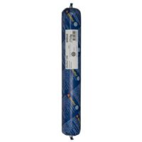 Sikaflex 296 PRO - SIKA - AGL Marine