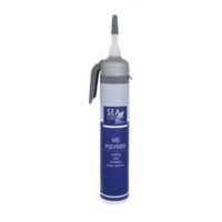 Mastic MS Polymer - Sealine - AGL Marine
