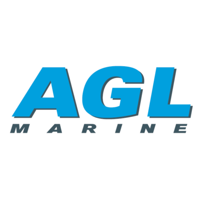 SOLVANT DE MÉLANGE - ALEXSEAL - AGL Marine