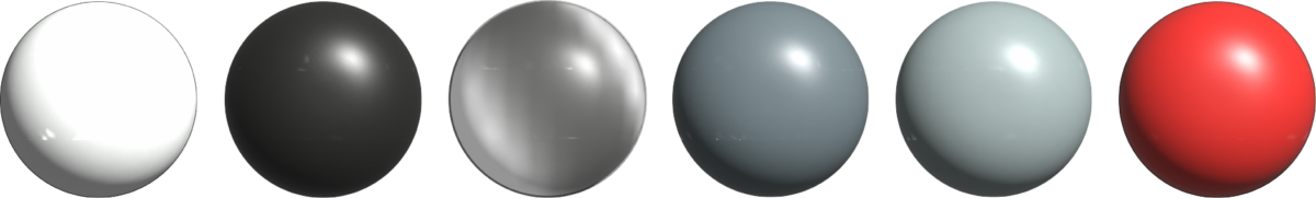 INTERTHANE 990 - INTERNATIONAL - AGL Marine