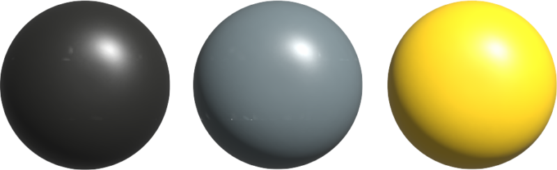 INTERZONE 954 - INTERNACIONAL - AGL Marine