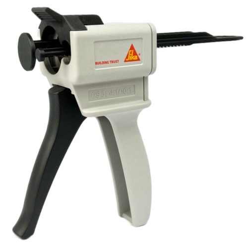 SikaFast®555 - SIKA® - AGL Marine