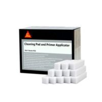 SIKA® CLEANER PCA - AGL Marine