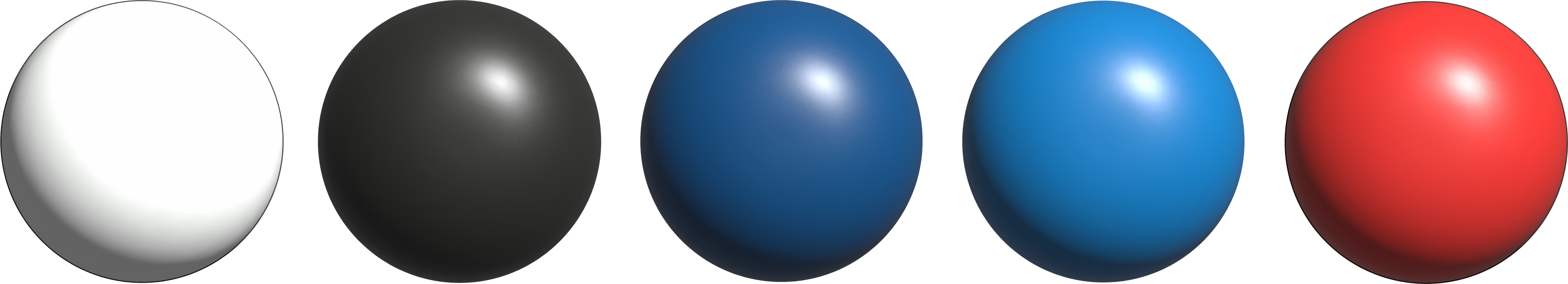 SEOSIL CLEAR COAT - SEAJET - AGL Marine